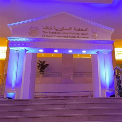 Mohamed Fawzy Fathy Posted On Linkedin