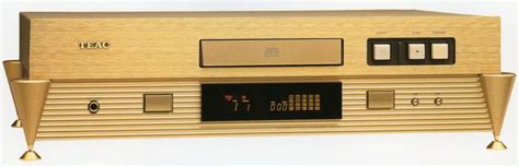 Teac Cd 5 Specifications Teac