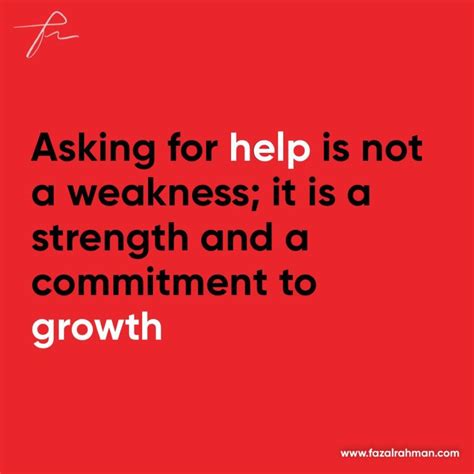 Fazal Rahman Posted On Linkedin