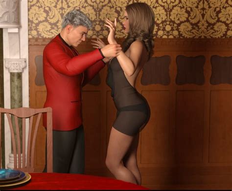 A Wife In Venice Ver058 By Erotic Drop Winmacandroid