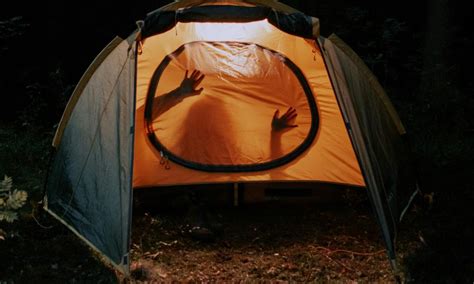 Why Gen Zs Turned Off By Sex Scenes In Movies And Tv