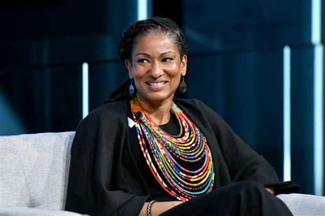 Black Women In STEM You Should Know 21Ninety