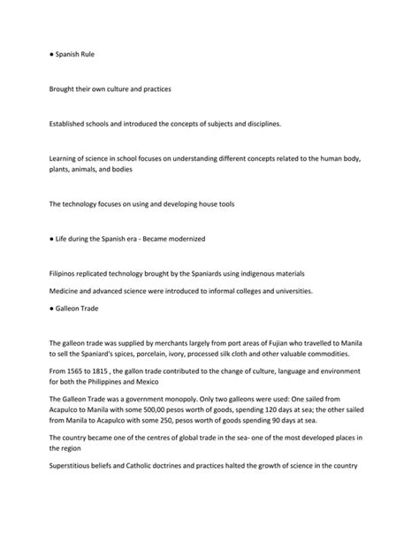 Science Technology And Engineering Program Docx