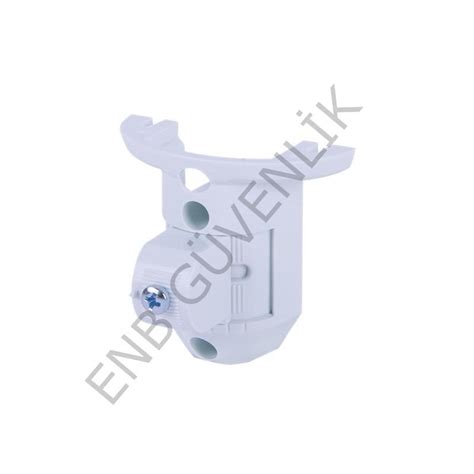 Teknim Atp 105 Pır Dedektörü Montaj Ayağı Teknim