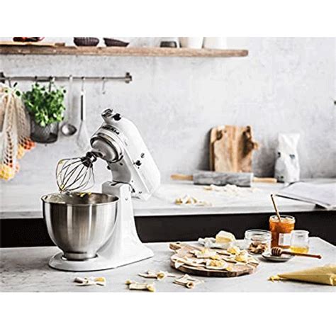 همزن کیچن اید مدل 5k45ssewh