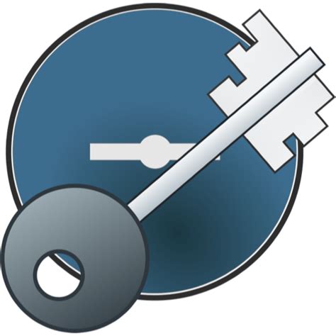 Password Repository 4 Mac版下载 Password Repository For Mac适用于macos的密码管理器v432激活版 Mac天空