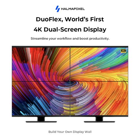 Duoflex Transforming Workspaces With A Single Cable Solution For Today