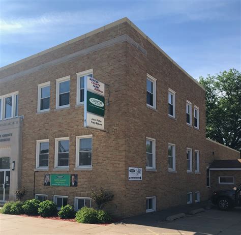 Tracy Bigham Building Wrmj Com