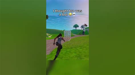 Sjay 1v1 Map 7002 0938 5636 ️ Fortnite Youtube