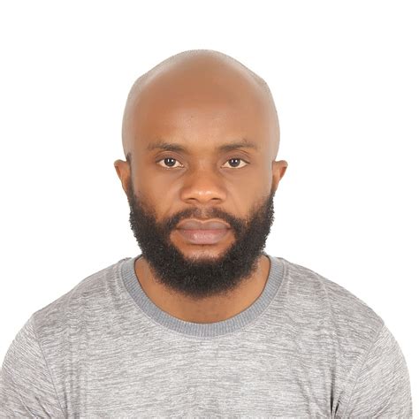 Very Rough Player 🤣🤣 Jerrymotto