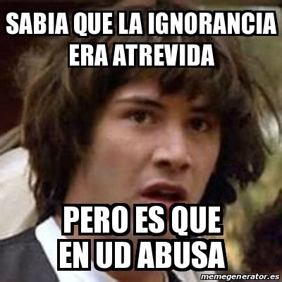 Memes Atrevida