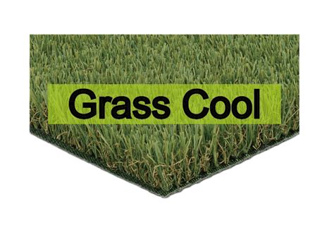 Ccgrass Introduce New Yarn Innovations At Fsb Show Ccgrass