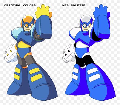 Megaman X Sprite Megaman X Sprite Rug Graphics Hd Png Download