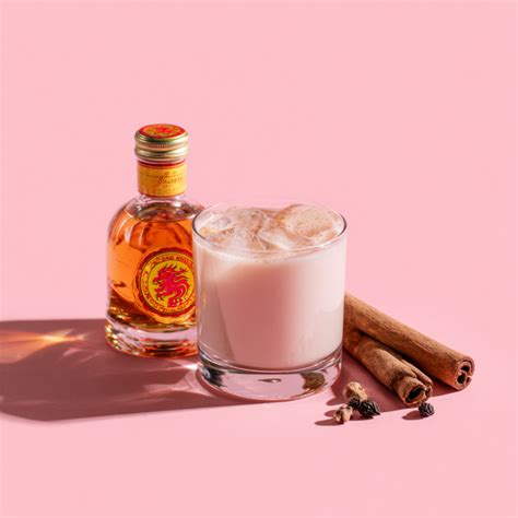 Cinnamon Roll Sunny Sky Products