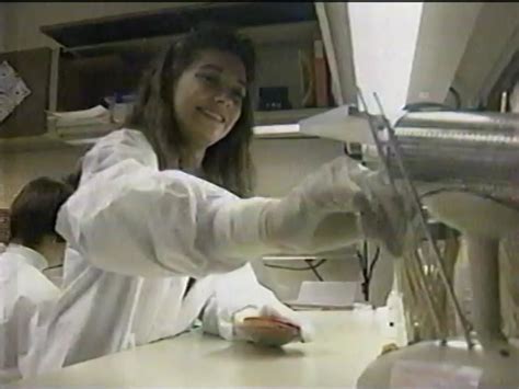 Vhs Fb Market Box 1 Tape 30 Geraldo Donahue Sally Jessie Raphael Oprah 1993 6 Abc News