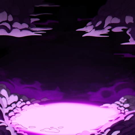 New Ninis Background By The Criator On Deviantart