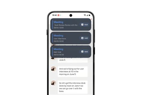 Apple Partition Types How And When To Use Them