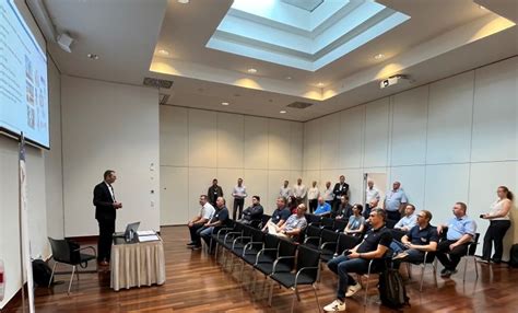 Processautomation Powergeneration Powerplants Processcontrol