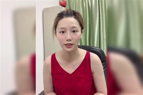 喜欢晨练的姐妹们看过来，健身学姐的建议来了 我是vlogger健身vlogger建议