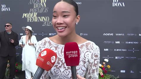 Nona Sobo Desliza Que Está Soltera Ante Los Rumores De Relación Con Marc Bartra La Rioja