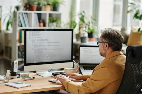 navigating through netsuite api documentation for developers rsult