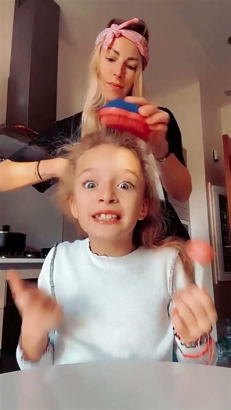 😮 шок Shorts юмор ржака шок треш Youtube