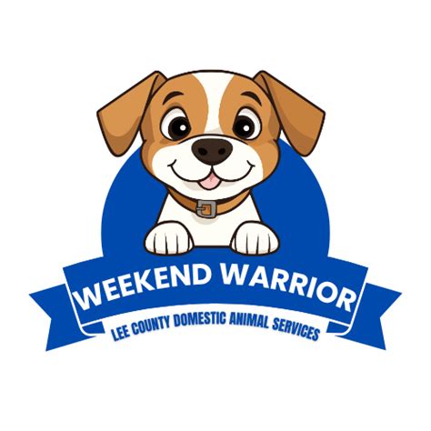 Weekend Warrior