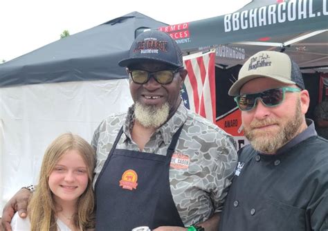 The Inspiring Weight Loss Journey Of Moe Cason