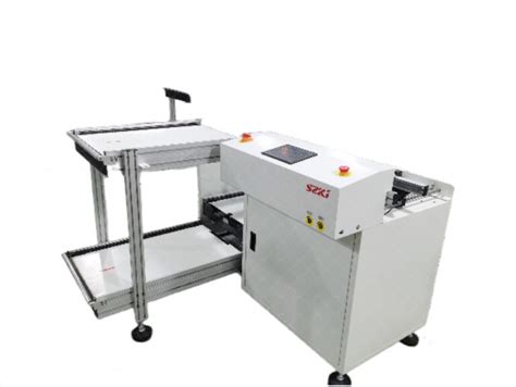 Understanding Smt Meaning Process And Advantages