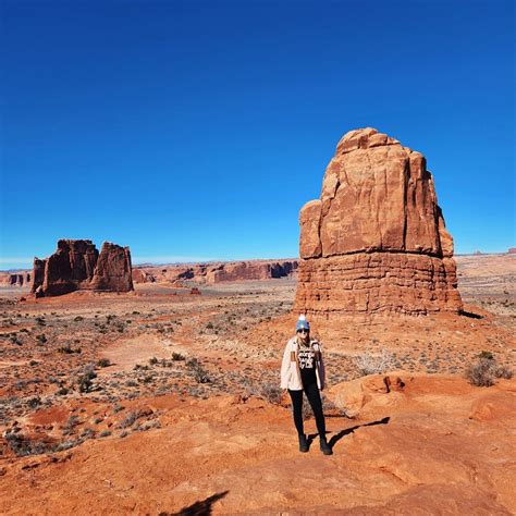 Sam Dolans Postlemon8