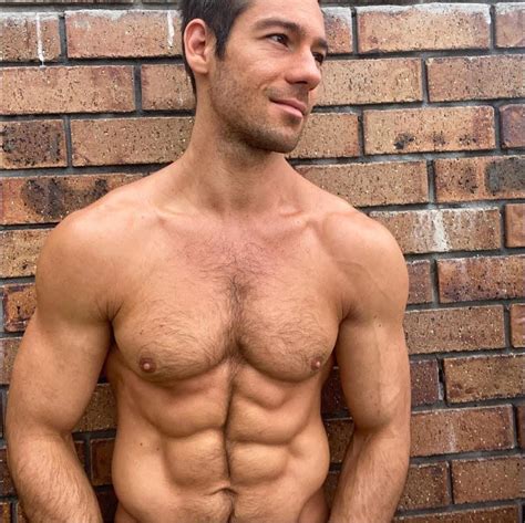 Zaneweitenberg Zaneweitenberg Added A New Photo