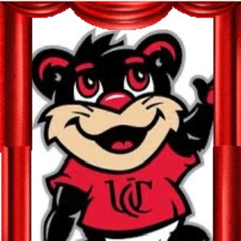 Patrick Morrow On Linkedin I Would Like To Share With Everyone That I Along With Ben Locke And