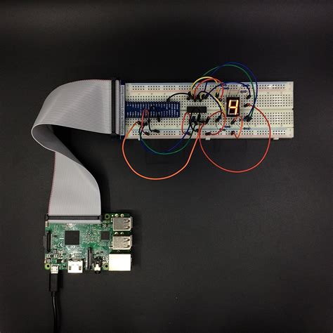 Best Price For Rfid Starter Kit For Raspberry Pi Beginner Learning