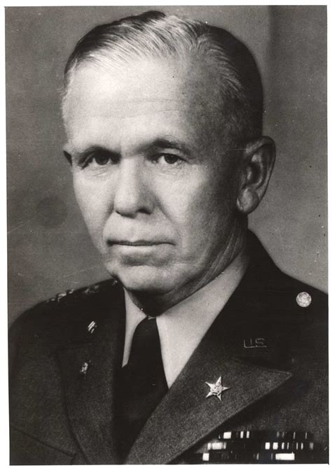 Lemo Biografie George C Marshall