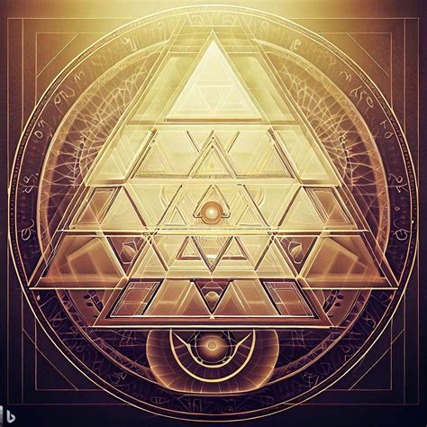 Vedic Math And Vedic Geometry Ancient Techniques For Modern Mathematics