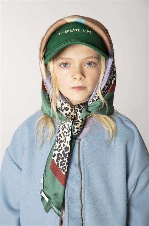 Mona J Network Model Agency