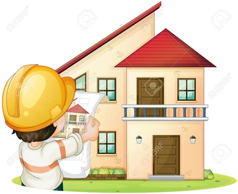Home Building Clipart 20 Free Cliparts Download Images On Clipground 2026