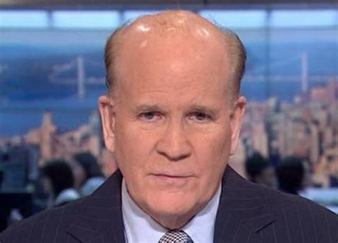 Bob Wright Biography Co Founder And Ceo Of Autism Speaks