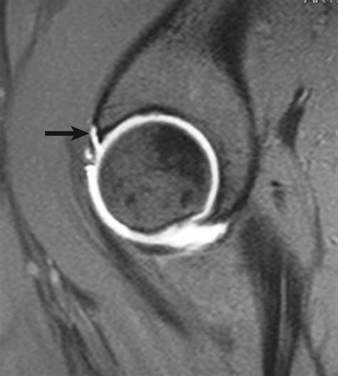 Advanced Imaging In Orthopaedics Clinical Tree