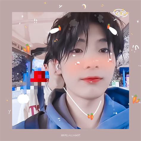 郭震 高清图片，堆糖，美图壁纸兴趣社区