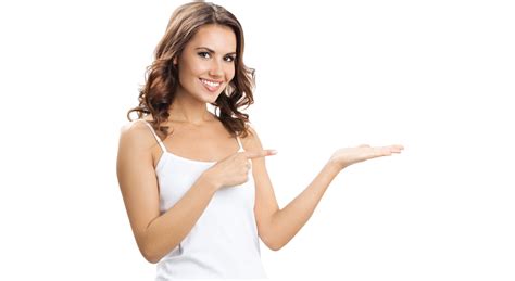 Xtrême Liege Sex Shop Belge En Ligne Sextoys And Lingerie