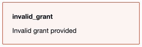 Aws Toolkit Vscode Extension Connect Using Aws Identity Center Keeps