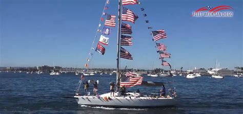 Laura Scheid Research Shows Facebook