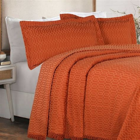 King Bedspread Sets