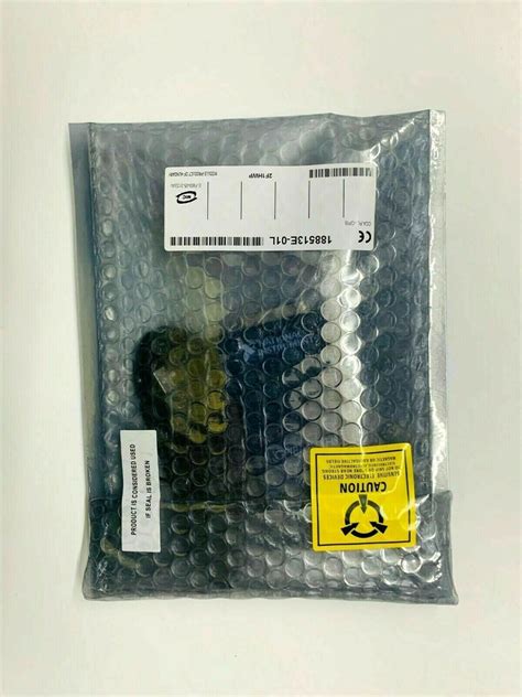 Ni Gpib Usb Hs Instrumens Interface Adapter Controller Ieee 488 778927 01 Ebay