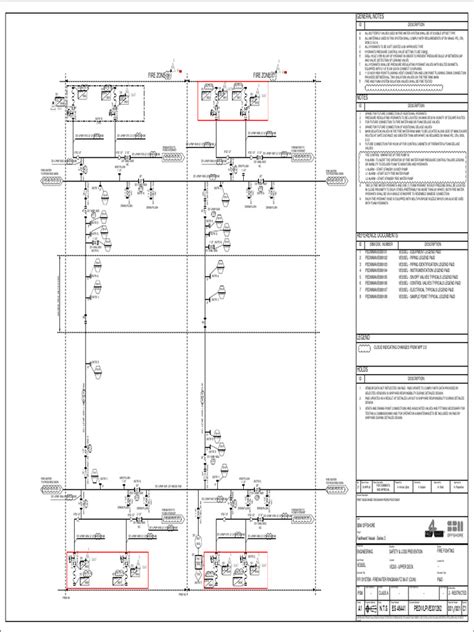Pedwlpve331262 Pdf