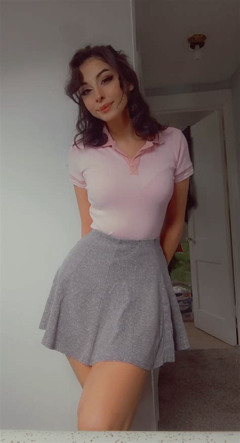 920 Best Self Timer Images On Pholder Selfie Selfies And Abandoned Porn