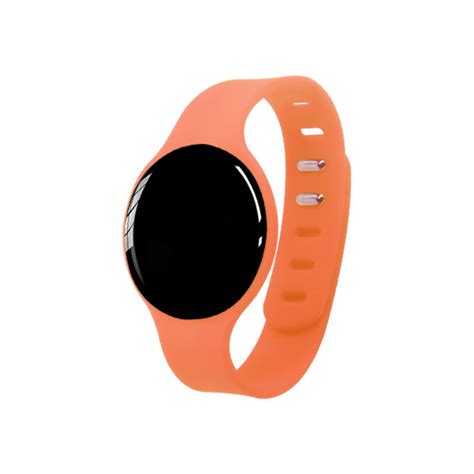 Exploring The Revolutionary Bluetooth Low Energy Beacon Technology Tecksay Bluetooth Module