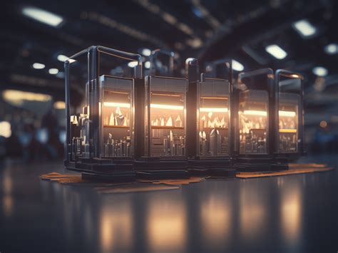 Chatgpt Series Part 6 Sql Server Replication Overview Types And Implementation Dba Unfiltered