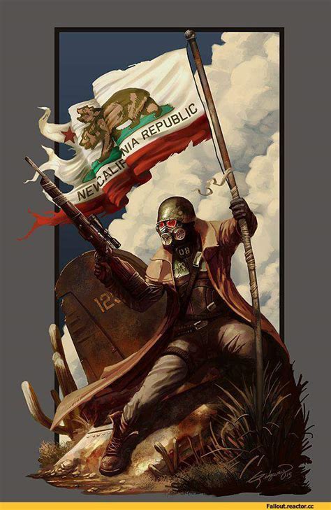 The Female Supermutant Wiki Fallout Amino